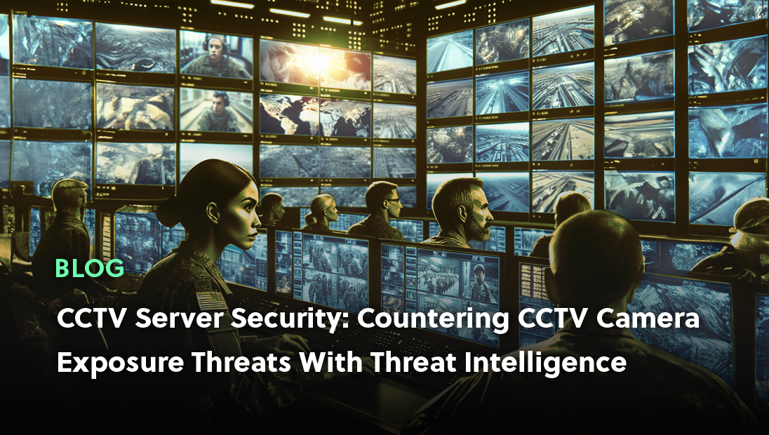 Open-Source Intelligence (OSINT): Publicly Accessible Open Data | CIP Blog