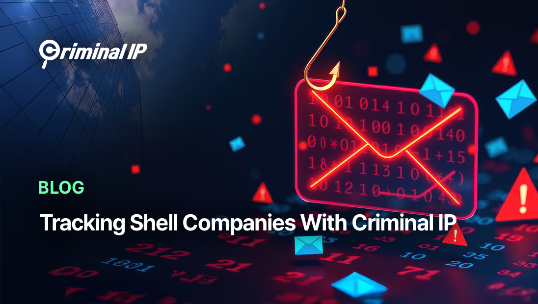 How to Detect IP Camera Hacks and Diagnose Your IP Address With ...